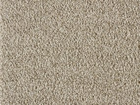 Ideal Libra Silk 5432 - béžový koberec do bytu Šíře role: 3 m