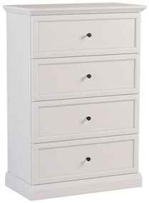 Obývací stěna LUCCA b | 4 díly | sestava A | 396 cm + 146 cm | bílá