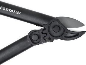 Pákové zahradní nůžky Fiskars PowerGear™ L31 1000581