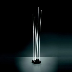 Sloupkové svítidlo REEDS - T087400 - Artemide