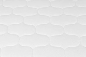 Slee Basic C120 potah na matraci Výška: 20 cm, Rozměr: 140 x 200 cm, Gramáž: 130 gr/m2