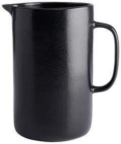 CASA NOVA Džbán 1100 ml - černá