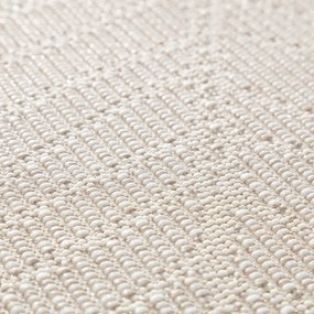 Koberec Tivora oatmeal 160x230 cm