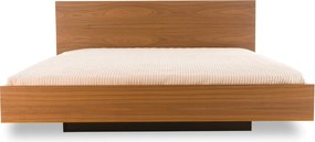 Pop up Home designové postele Float Bed (200x160 cm)