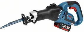 Bosch GSA 18V-32 0.601.6A8.108