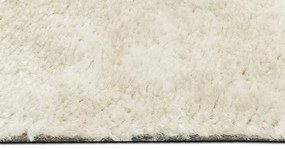 Koberce Breno Metrážový koberec ASPETTO 30, šíře role 500 cm, Béžová