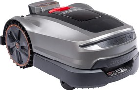Autonomní robotická sekačka Sunseeker Elite X3