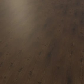 Vinylová plovoucí podlaha Area Floors Authentic Oak Click Rigid 6508 Dub Sienna 1,947 m²