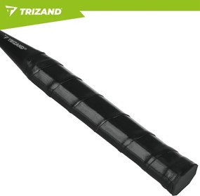 Badmintonová sada v pouzdře - 9dílná Trizand