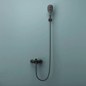 design vanová baterie DOPORRO 1