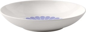Villeroy&Boch Villeroy & Boch Fleur Bleu miska na těstoviny 24 cm