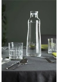 RCR EKO LÁHEV NA VODU 1090ML
