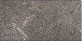 Vinylová podlaha kliková Canadian Design Wild Rocky, 600 x 300 mm, Egibi