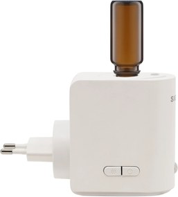 Siguro plug and sense p100w