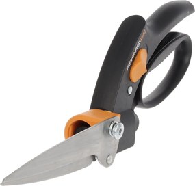 Nůžky FISKARS SERVO-SYSTEM GS42 na trávník 1000589 10274