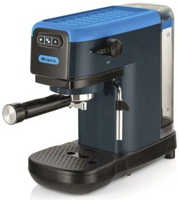 Ariete slim espresso 1399/18
