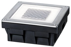 Paulmann Solar Cube LED zápustné svítidlo