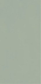 Ceramika Paradyz Obklad Neve Creative Green Lesk 19,8x9,8 - 163681