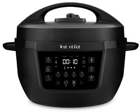Hrnec multifunkční INSTANT POT Classic XL Black