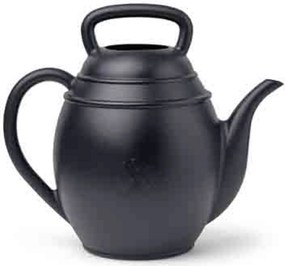 Xala Konev na zalévání »Chai«, 10 l. (černá)
