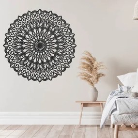 Mandala Dekorace – Umění a Harmonie pro Váš Prostor I SENTOP PR0251