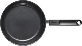 Fiskars Functional Form 1072310 Pánev na smažení 24 cm