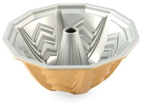 Forma na bábovku 25,7 cm MARKÝZA - NORDIC WARE