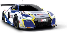 Scx compact audi r8 lms gt3 huet