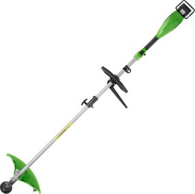 Procraft ATA-40S