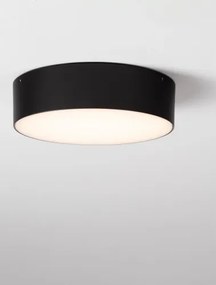 Stropní LED svítidlo NOVA LUCE JUDI 20W 3000K IP65 9030837