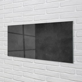 akrylový obraz stěna concrete kámen 125x50 cm