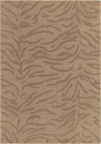 Tribeca Design Kusový koberec Incubus Mocha Rozměry: 160x230 cm