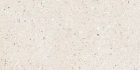 Dlažba Dom Architecta bianco lapis 60x120 cm mat ARC00211MS