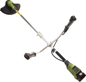Procraft PTA30