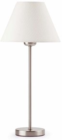 Stolní lampa NIDIA - 68423 - Faro