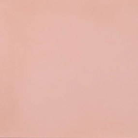Dlažba Casalgrande Padana R-Evolution Pink