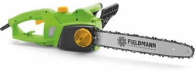 FIELDMANN FZP 2005 E