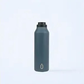 Runbott Mii Ocean / Termoláhev / 600 ml / nerezová ocel 304 / vakuová