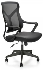 Kancelářská židle Santo