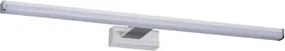 Kanlux Asten / Nástěnné LED svítidlo / 12 W / 1010 lm / 4000K / IP44