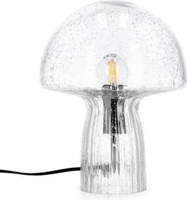 Stolní lampa (výška 26 cm) Carysa – Yes Everyday