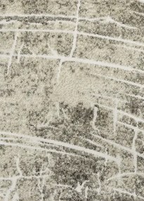 Koberce Breno Metrážový koberec VICTORIA 8007 - 0944, šíře role 400 cm, Béžová, Vícebarevné