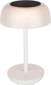 XXXLutz SOLÁRNÍ SVÍTIDLO 18/29,1 cm Ambia Garden - Solární světla - 004796000302