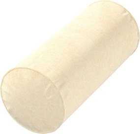 Potah na válec IKEA Ektorp barva ekr látka lesklé, sametová