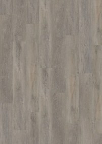Oneflor, Vinylová podlaha lepená ECO 55 056 Old Oak Greige - dub, 1219,2 x 184,1 mm