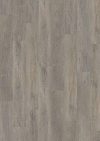 Oneflor Vinylová podlaha lepená ECO 55 056 Old Oak Greige  - dub - Lepená podlaha