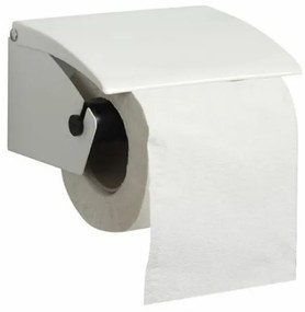 Držák toaletního papíru Rossignol Blanka