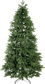 XXXLutz VÁNOČNÍ STROMEČEK 122/210 cm - Vánoční stromky & stojánky - 004349001003