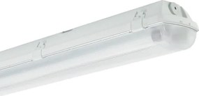 Trevos 37560
