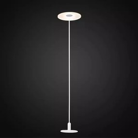 LED stojací lampa Minimalistic VINYL F 3000K